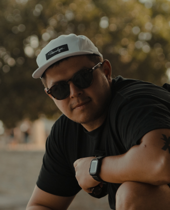 DEGEN HACK - web3 hackathon focused on business solutions